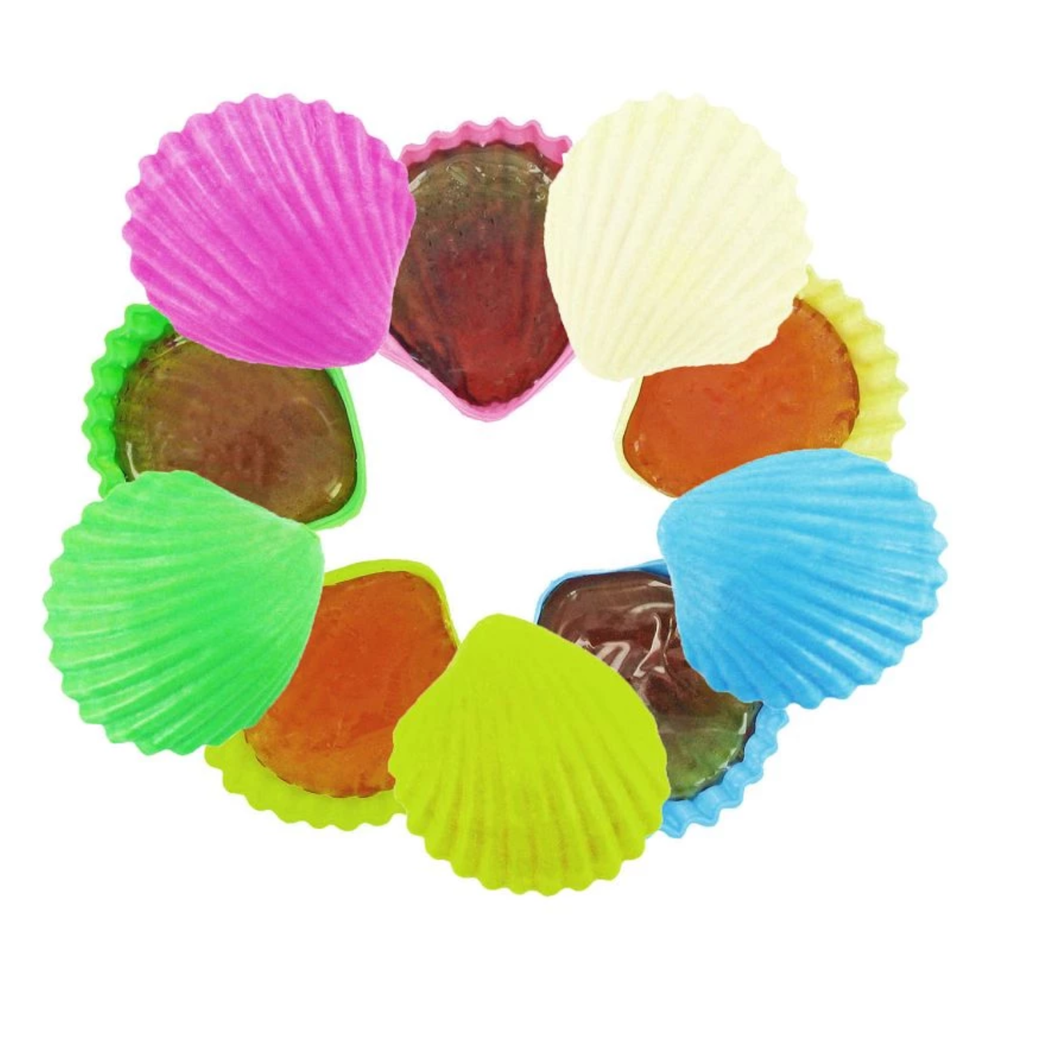 Tubo de 150 Roudoudou 1.6kg - ETSDUPLEIX